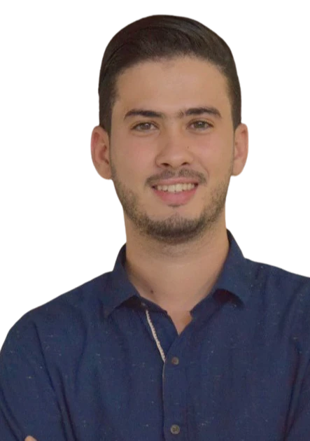 Firas Abdennabher | ValkarTech