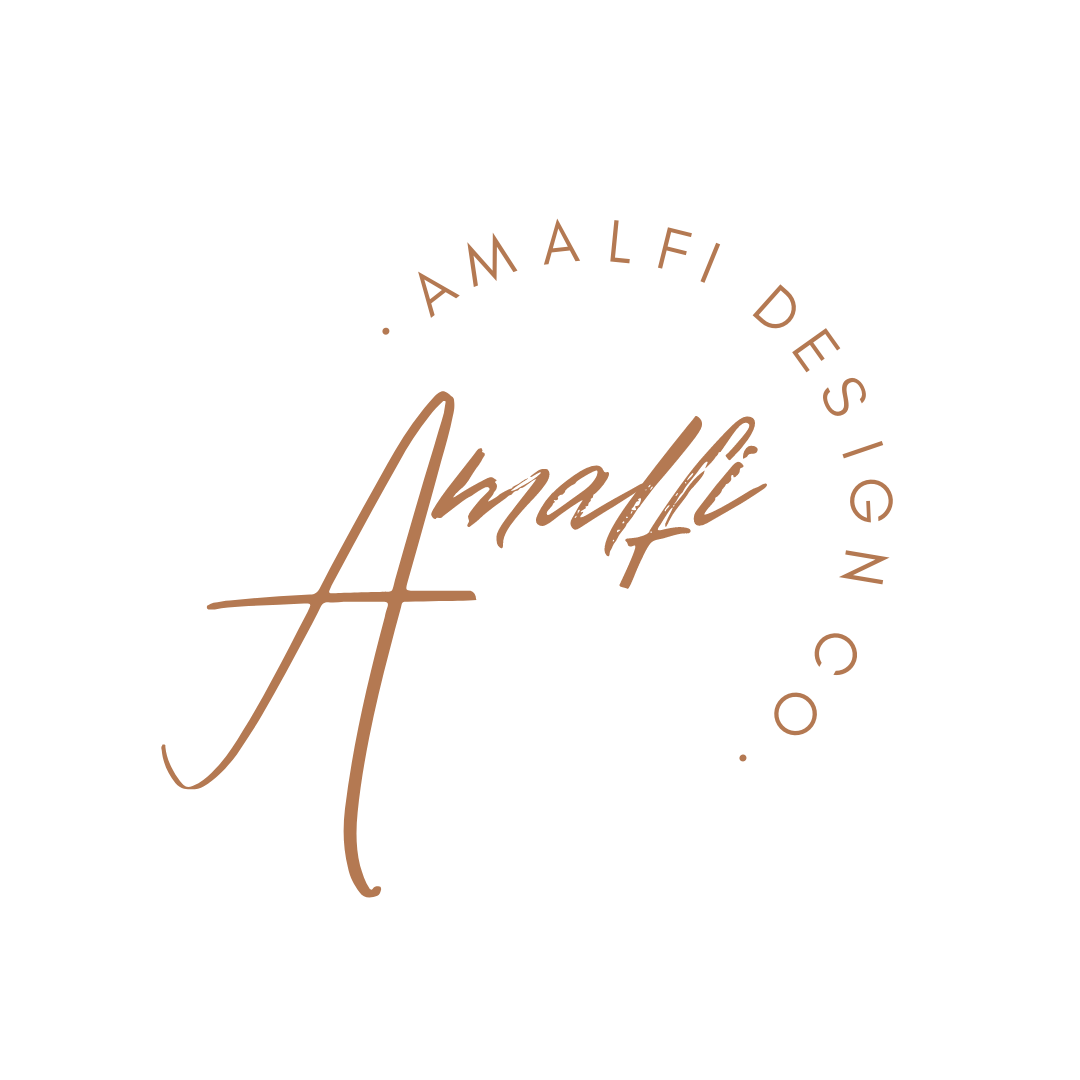 Affordable Framed Art Amalfi Design Co Creative Australia affordable-framed-art-amalfi-design-co-creative-australia