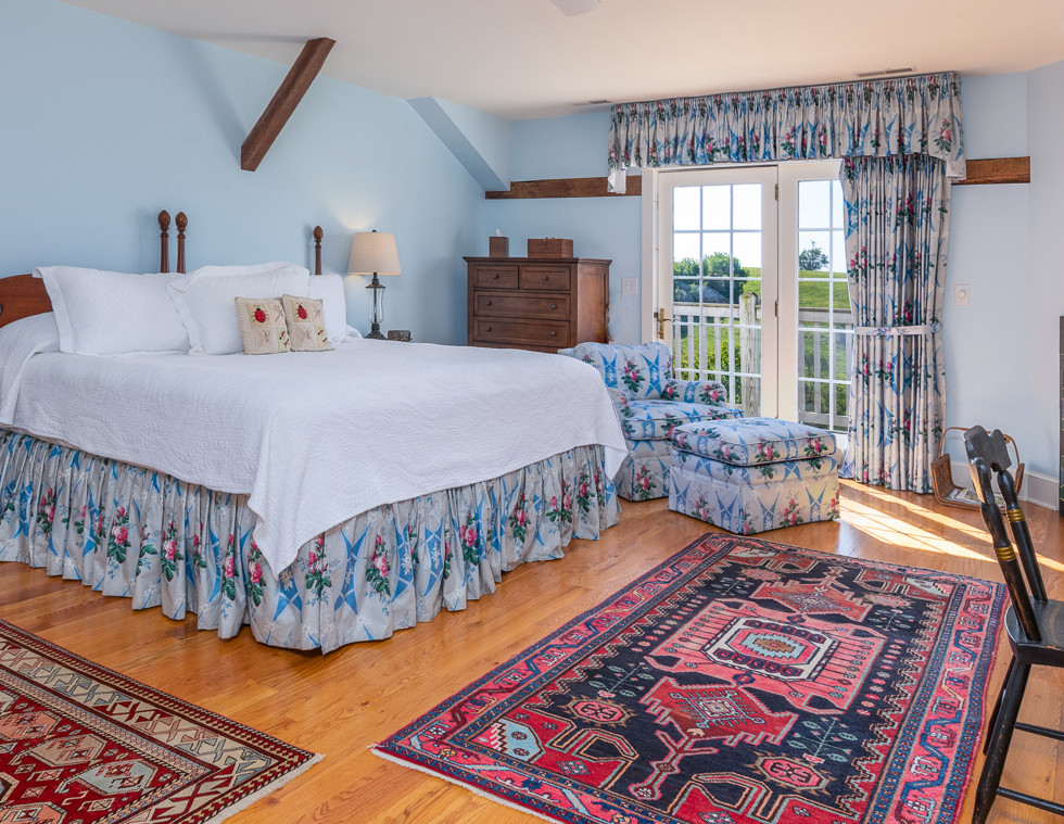 Batten Green | GALLERY