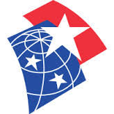 National Atlas | AllThingsEdTech