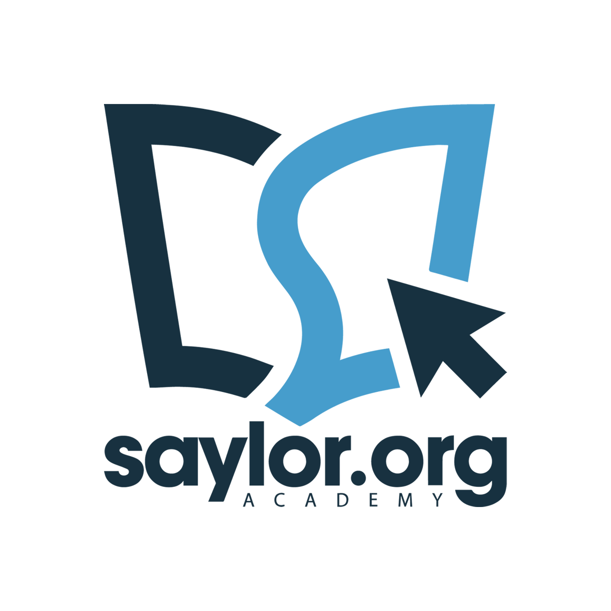 Saylor Academy | AllThingsEdTech