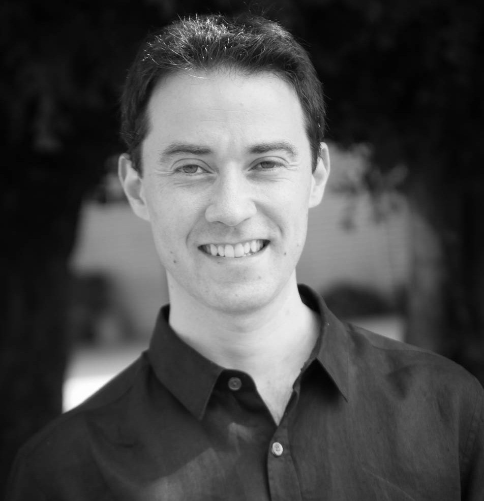 Paul Gelbard as CAPTAIN KELLER