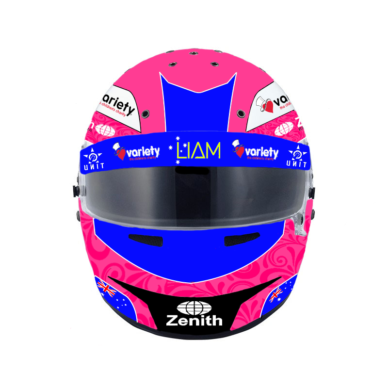 Shop All | LH Designs