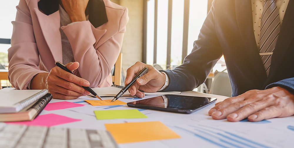How to Conduct a Market Survey That Works: A Step-by-Step Guide