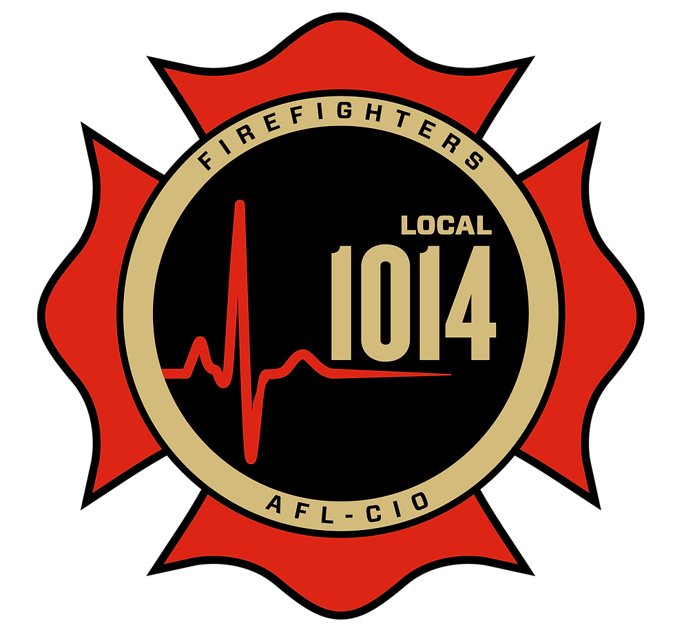 Los Angeles | Poloma Public Affairs | Communications