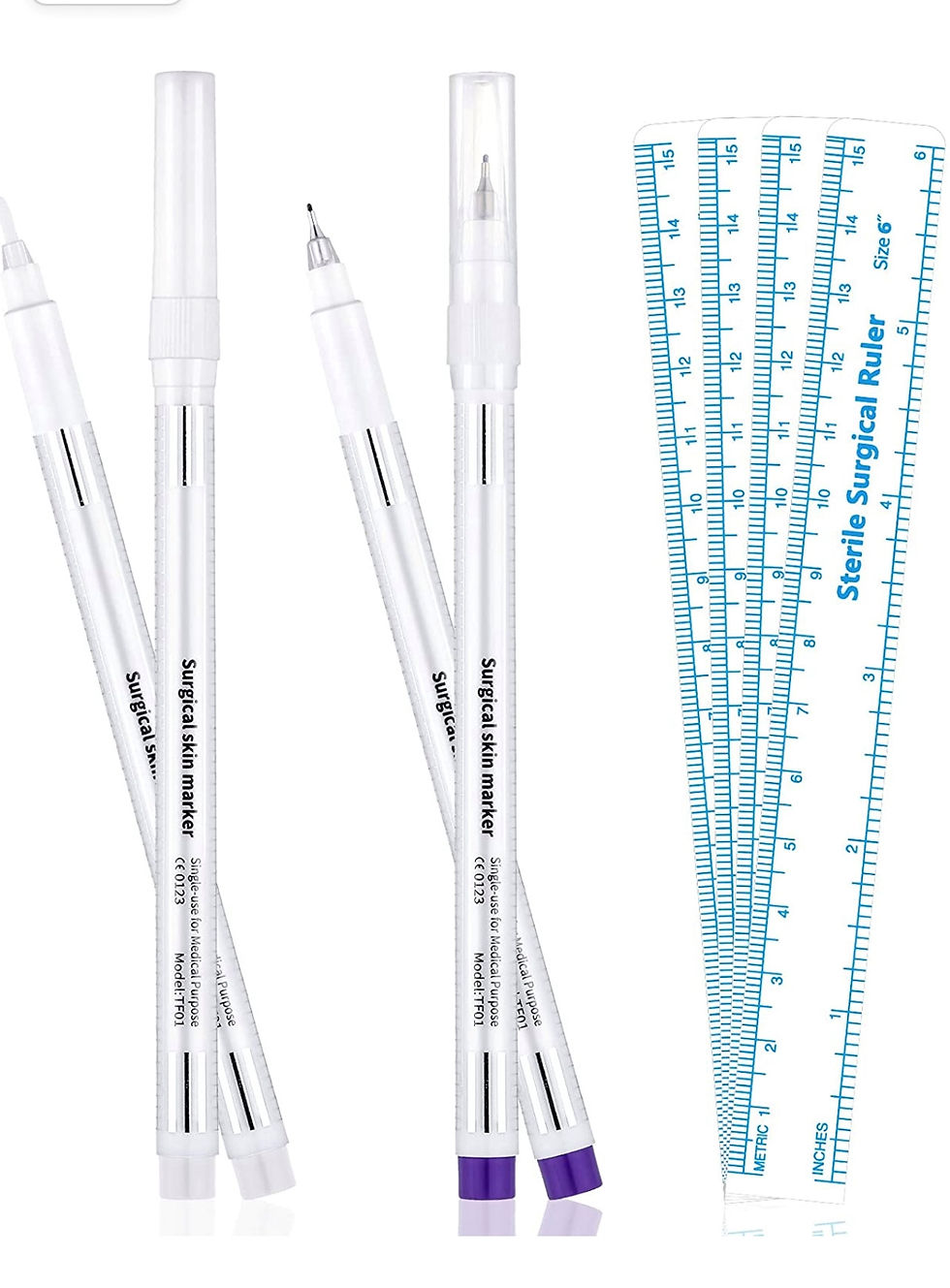 Shop | 3D Lash and Brow