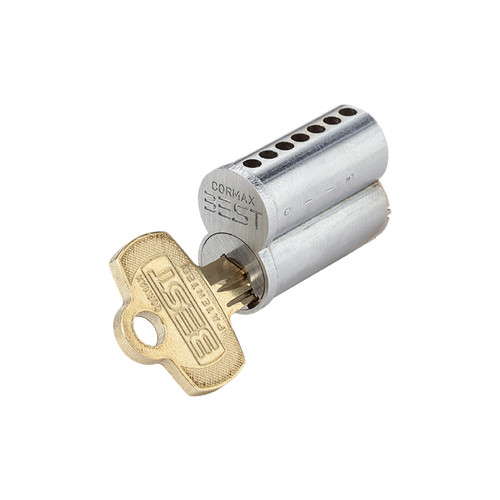 ICM CORMAX PATENTED UNCOMBINATED SERIES - ICM-7PIN-626 | icorproducts