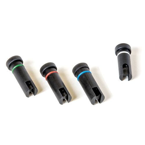 LockCaddy® Gator™ Following Tools & Universal Aligning Tool | icorproducts