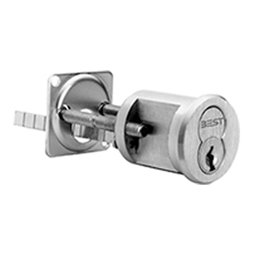 BEST 12E SERIES - Rim Style Housing - Less Core | icorproducts