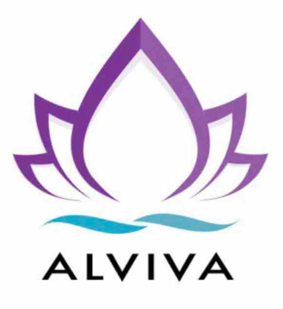 FORMS | Alviva Therapy Associates