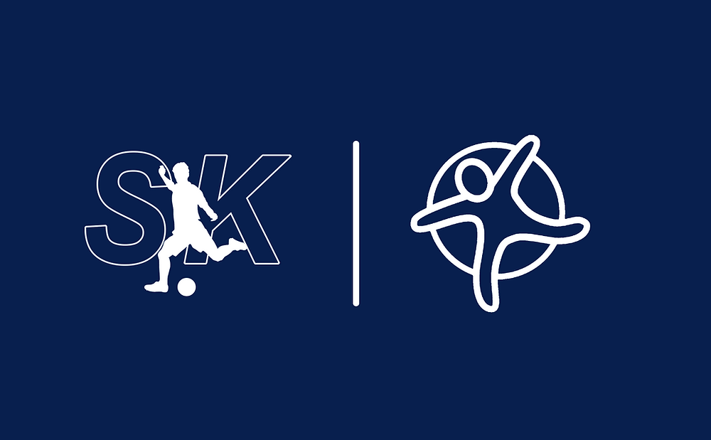 SKFC PARTNER WITH PLAYMAKERS