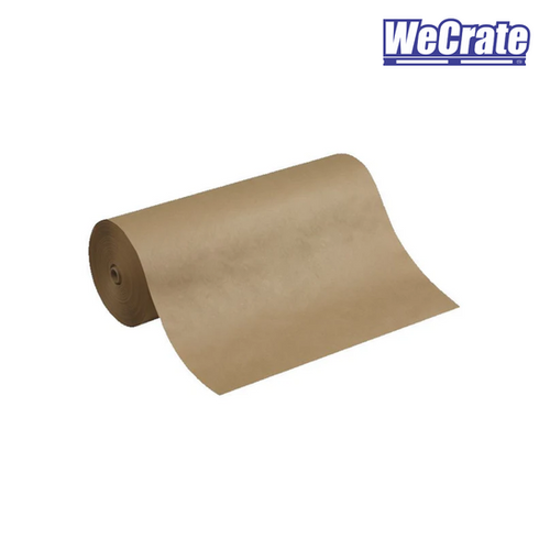 Mandini Paper | WeCrate