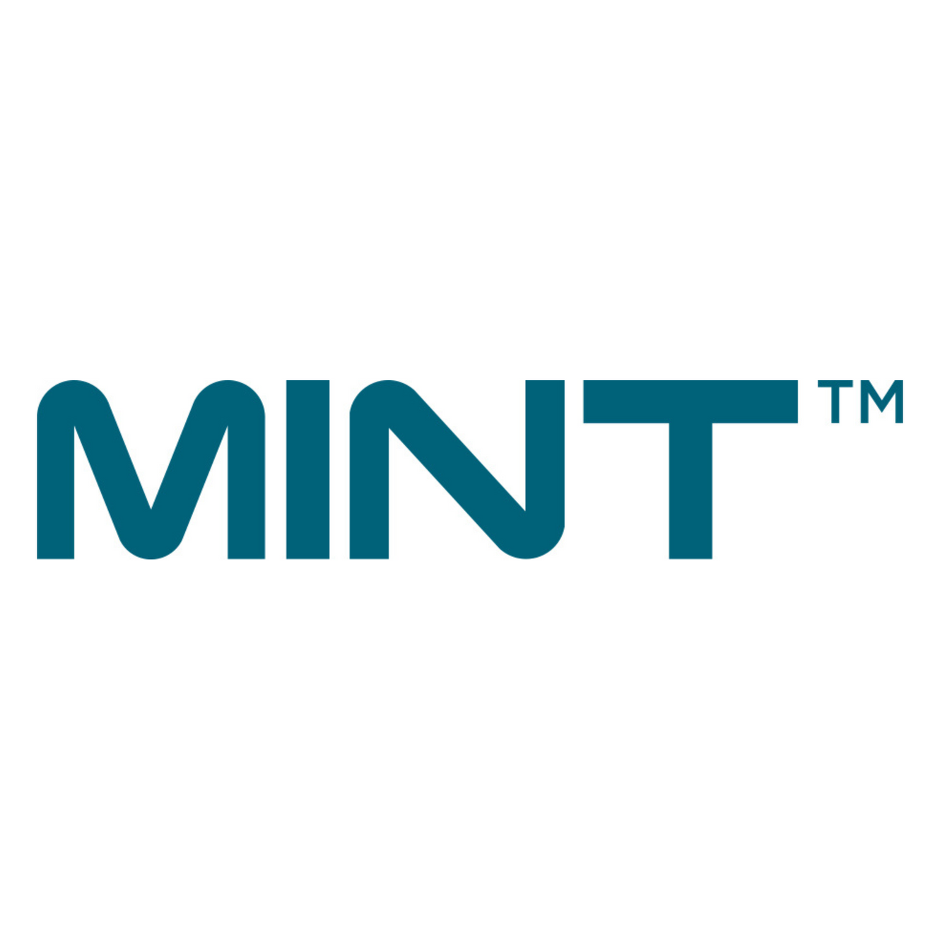 Hands-On Training & Live Webinar | MINT Lift Australia, New Zealand & Singapore | PDO Threads