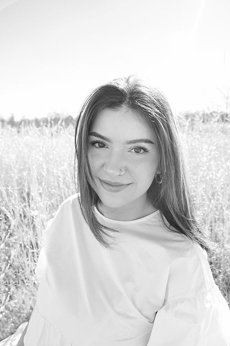 about | LIBBY MOORE STUDIO