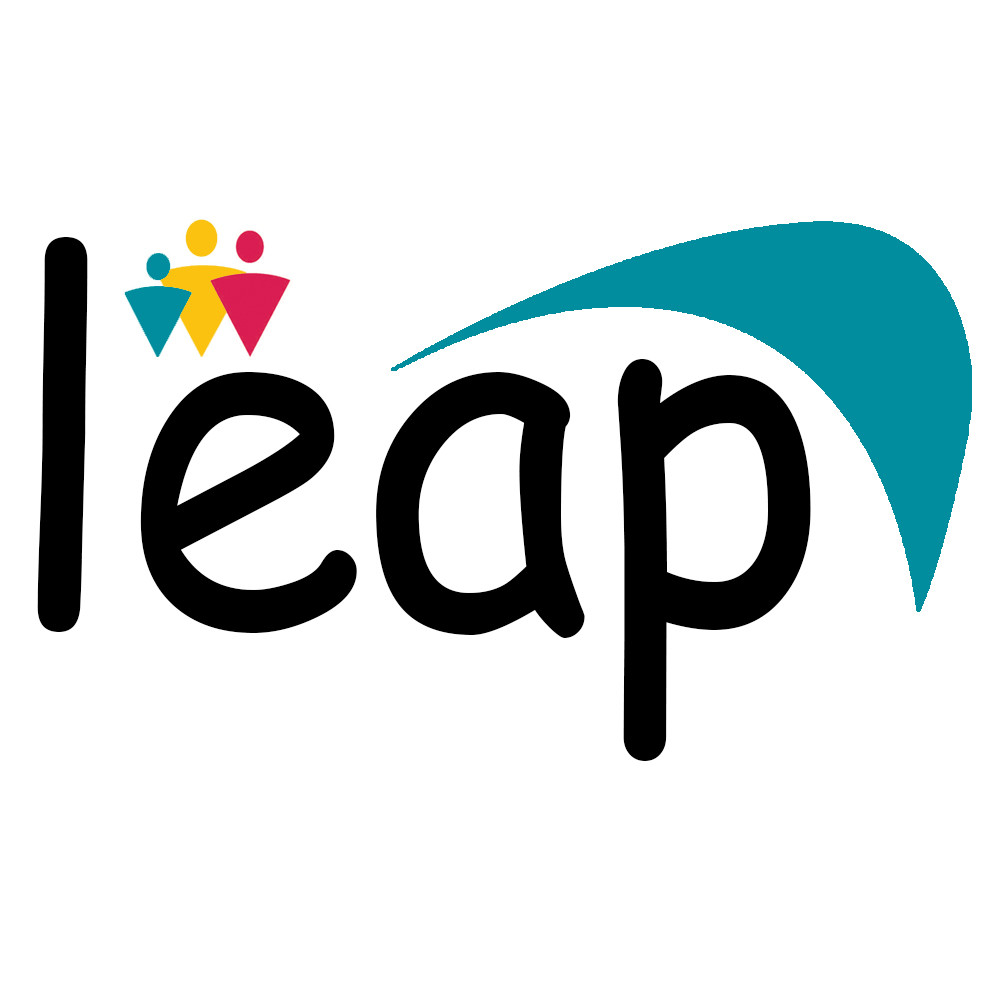 Children & Families | Tameside | The Leap Centre