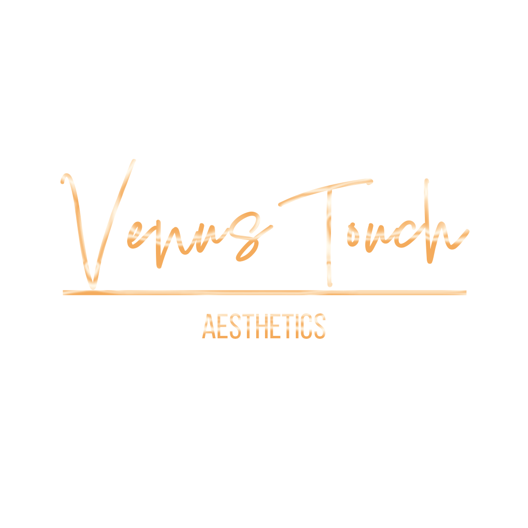 Book Online Venus touch Aesthetics Book Online Venus touch Aesthetics