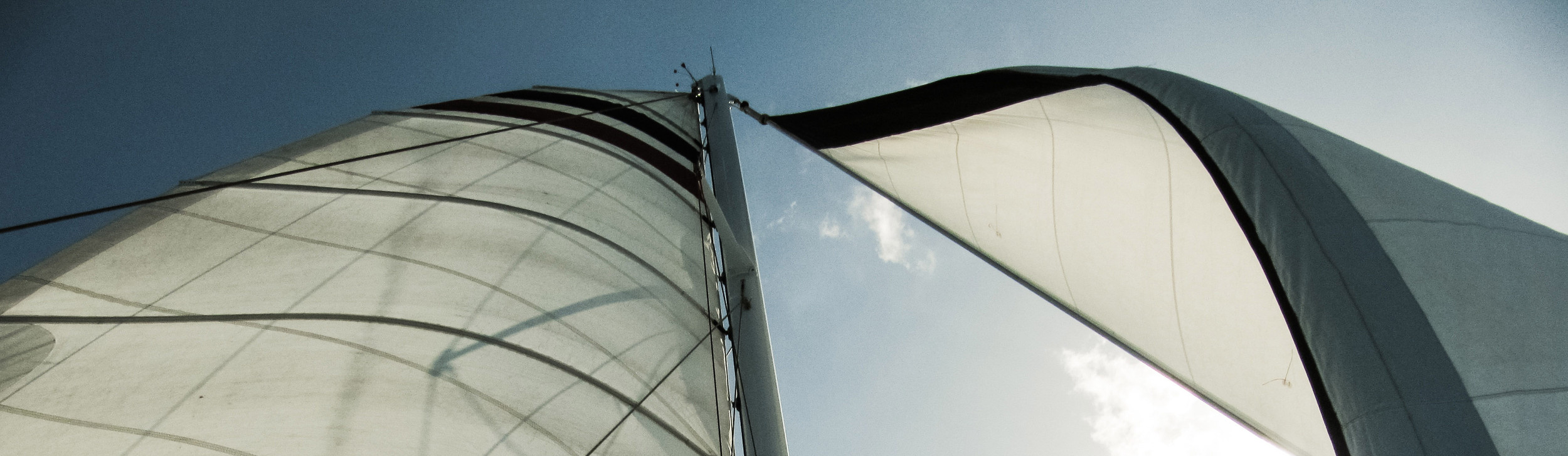 Armada Credit Group | Professional Financial Solutions