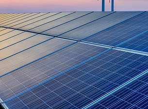 Home | The Great State of Texas | Misae Solar Park LLC