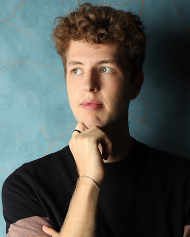 GRADUATE COMPOSERS | ORA Singers Website