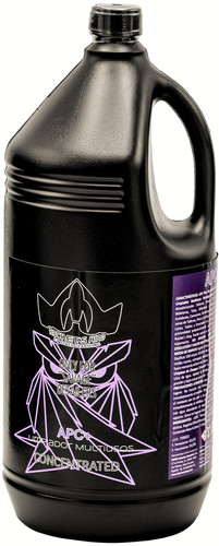 NUEVO Apc Plus 20 Lt. | therivershop