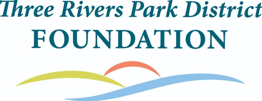 Three Rivers Park District Foundation | parks | 3000 Xenium Lane ...