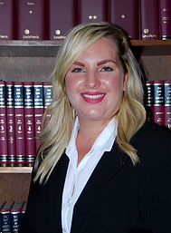 Meet the Team | Muller Attorneys