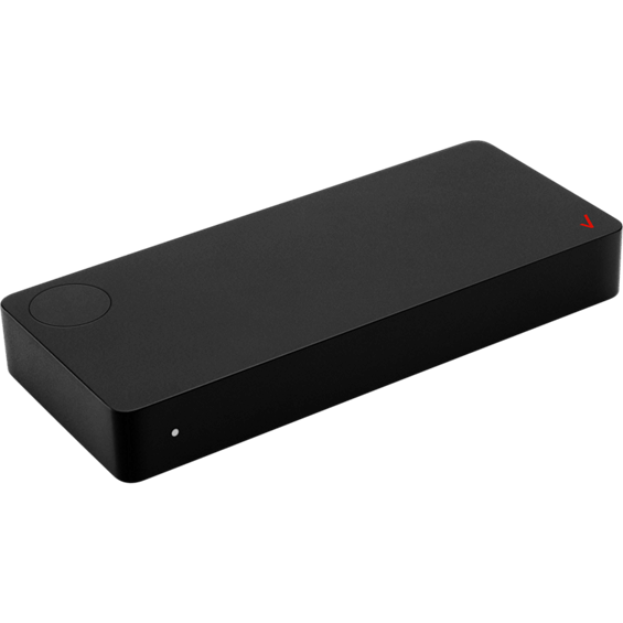 Verizon New FIOS TV+ Stream TV Device Limitations