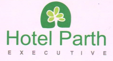 Explore | HOTELPARTHEXECUTIVE