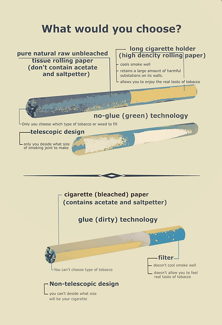 TONETUBES magazine | HOME
