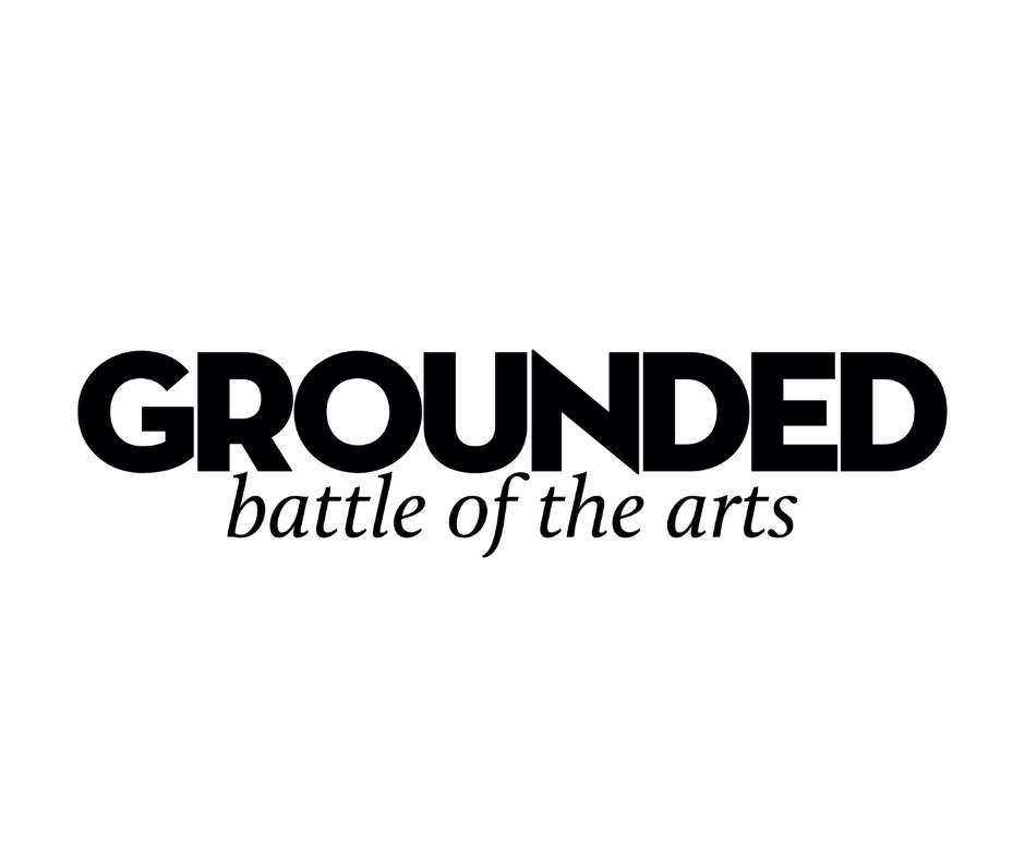 ABOUT | GROUNDED Show