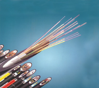 Data Cables | Axiom Edge Solutions