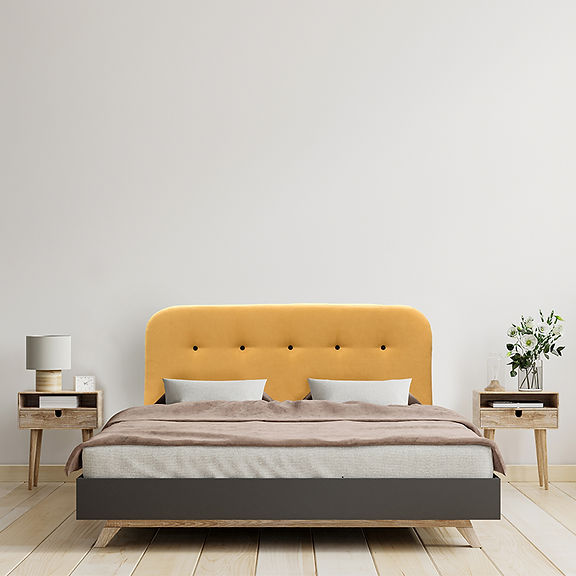 Fabrica De Muebles | Moblado