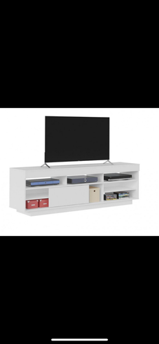 Tv Unit | SASSY HOMES