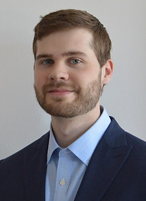 McKinley Financial | About