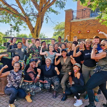 GALLERY | UDM International