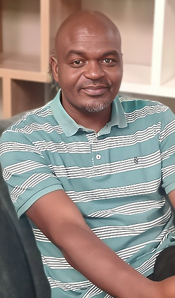 ABOUT | UDM International