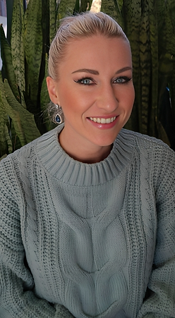 ABOUT | UDM International