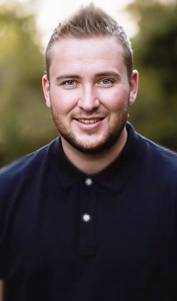 ABOUT | UDM International