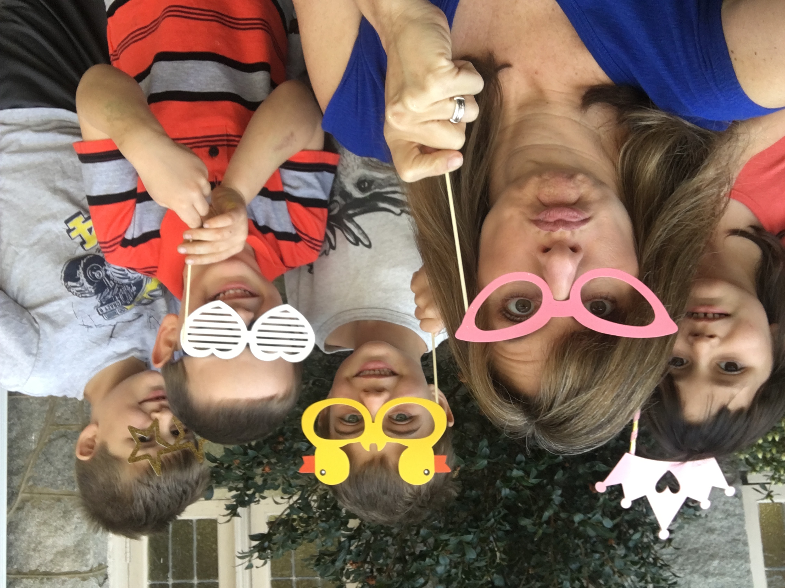 St Thomas Day School Preschool