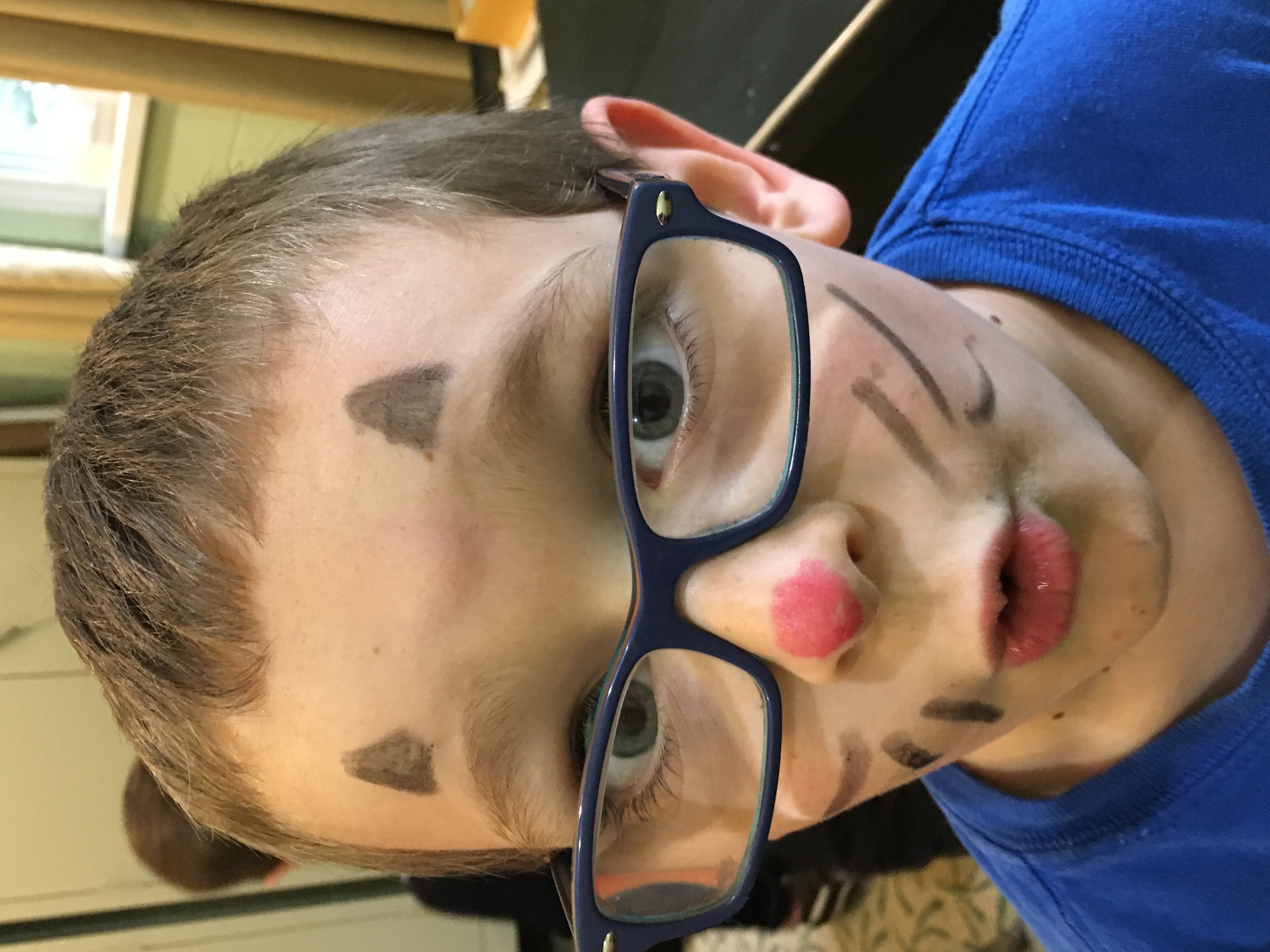 St Thomas Day School Preschool