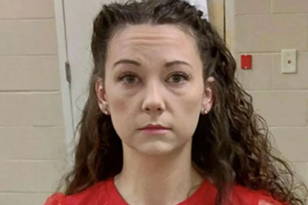 A Former Teacher In The United States Has Admitted To Engaging In a-former-teacher-in-the-united-states-has-admitted-to-engaging-in