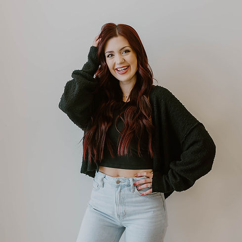 THE COLLECTIVE | My Site