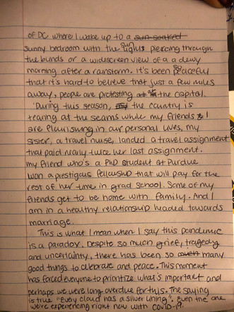 Home | Traveling Diary Tour