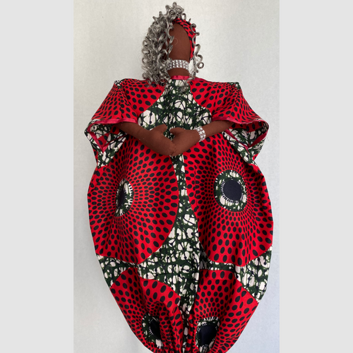 Bag Dolls 006 | JanHollinsFiberArts