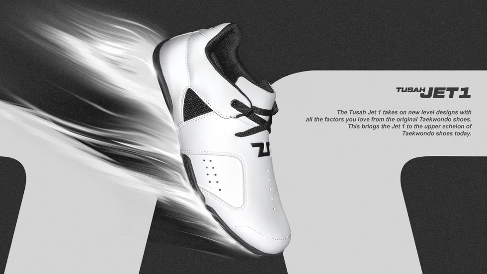 Products | TUSAH Official Site