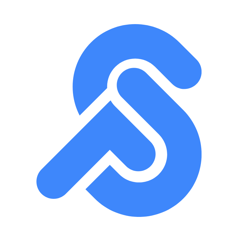 Softpiper Solutions | Custom software development company