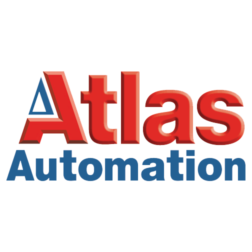 Atlas Automation | Henriettacc