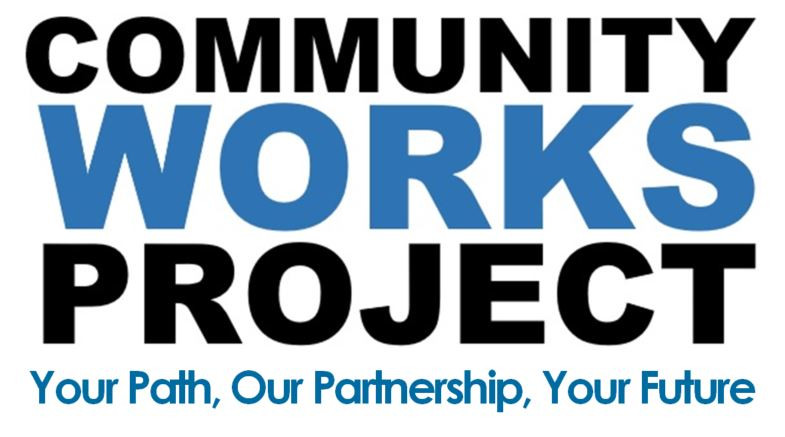 Multnomah County| Community Works Project | Employment Services