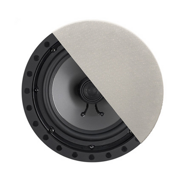 Frameless PRO-800 | Dito Pro