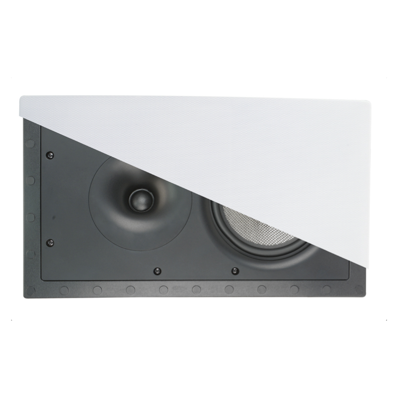 ELITE ELI-650W | Dito Pro